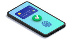 Insurance - ADC Bank